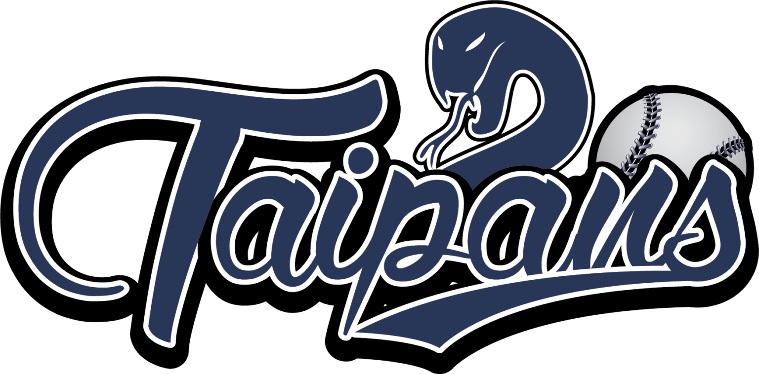 Contact - Vista Baseball Academy | VBA Taipans